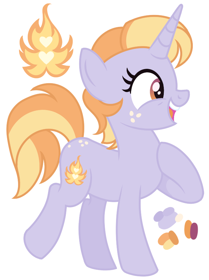 #3278864 - safe, artist:monochrome-sunsets, oc, oc:equinox, pony ...