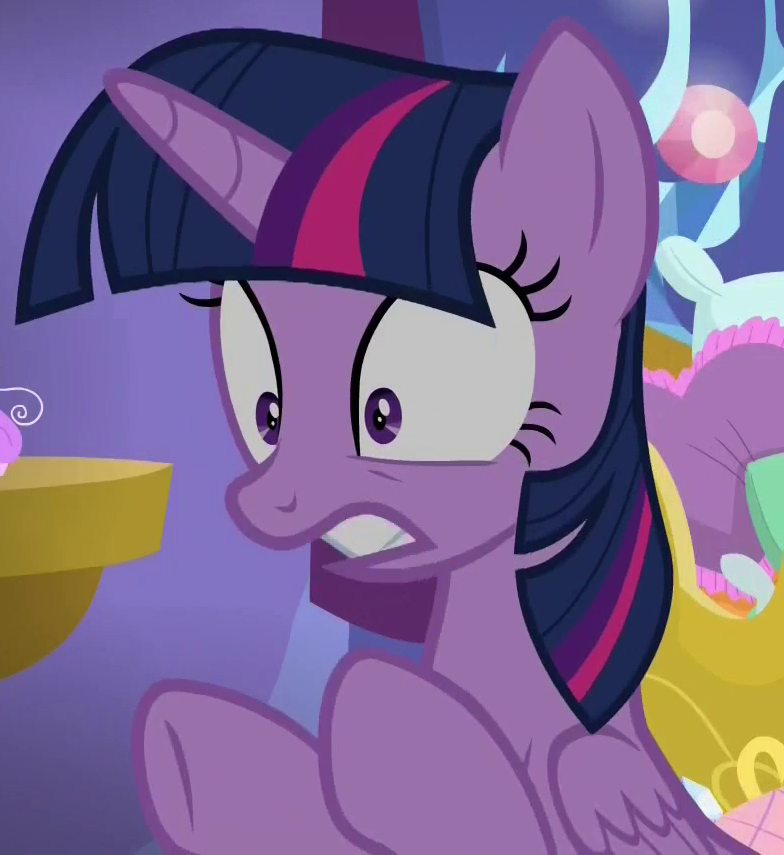 #3280469 - safe, screencap, twilight sparkle, alicorn, pony, father ...