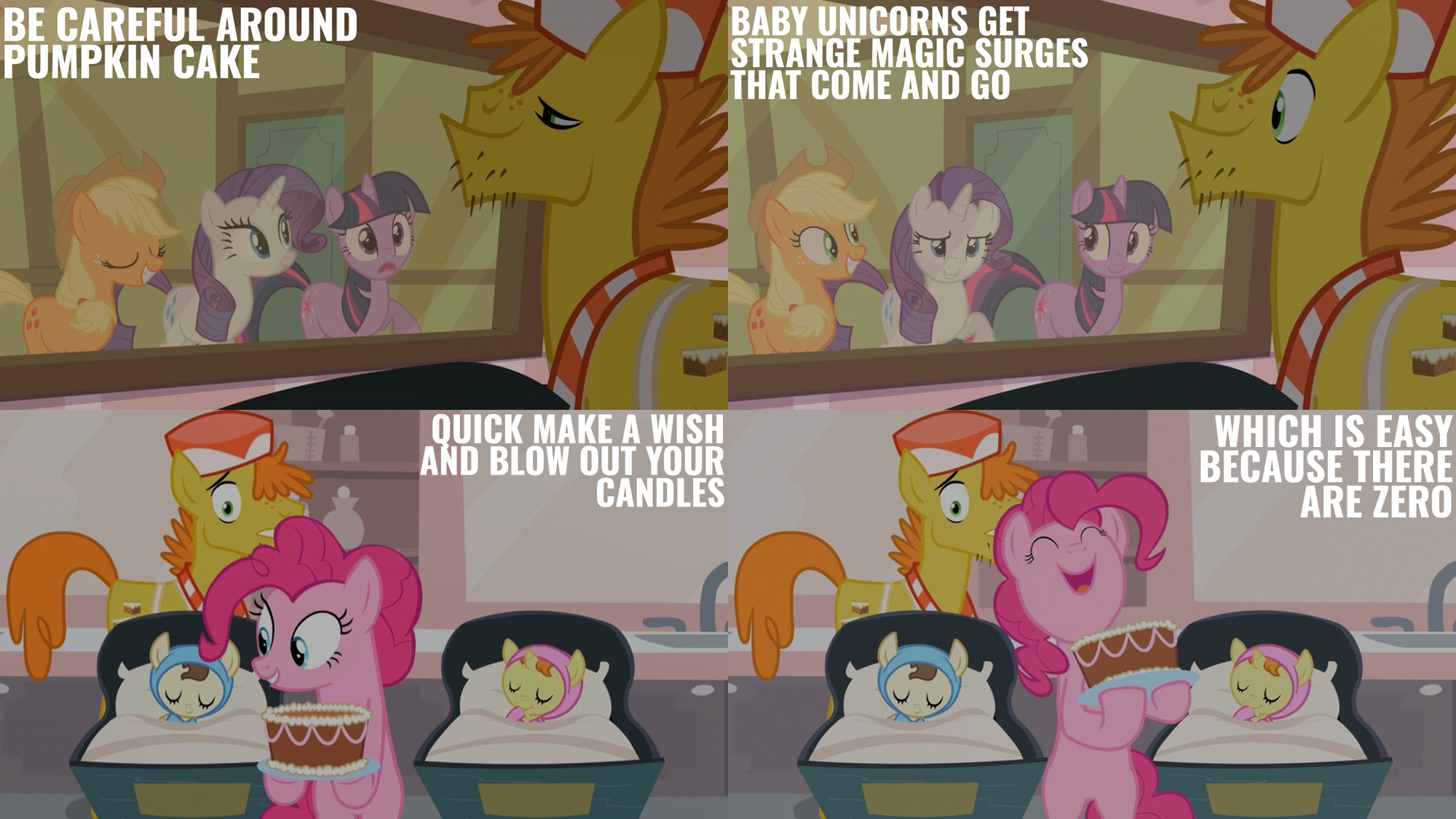 #3282441 - safe, edit, edited screencap, editor:quoterific, screencap ...