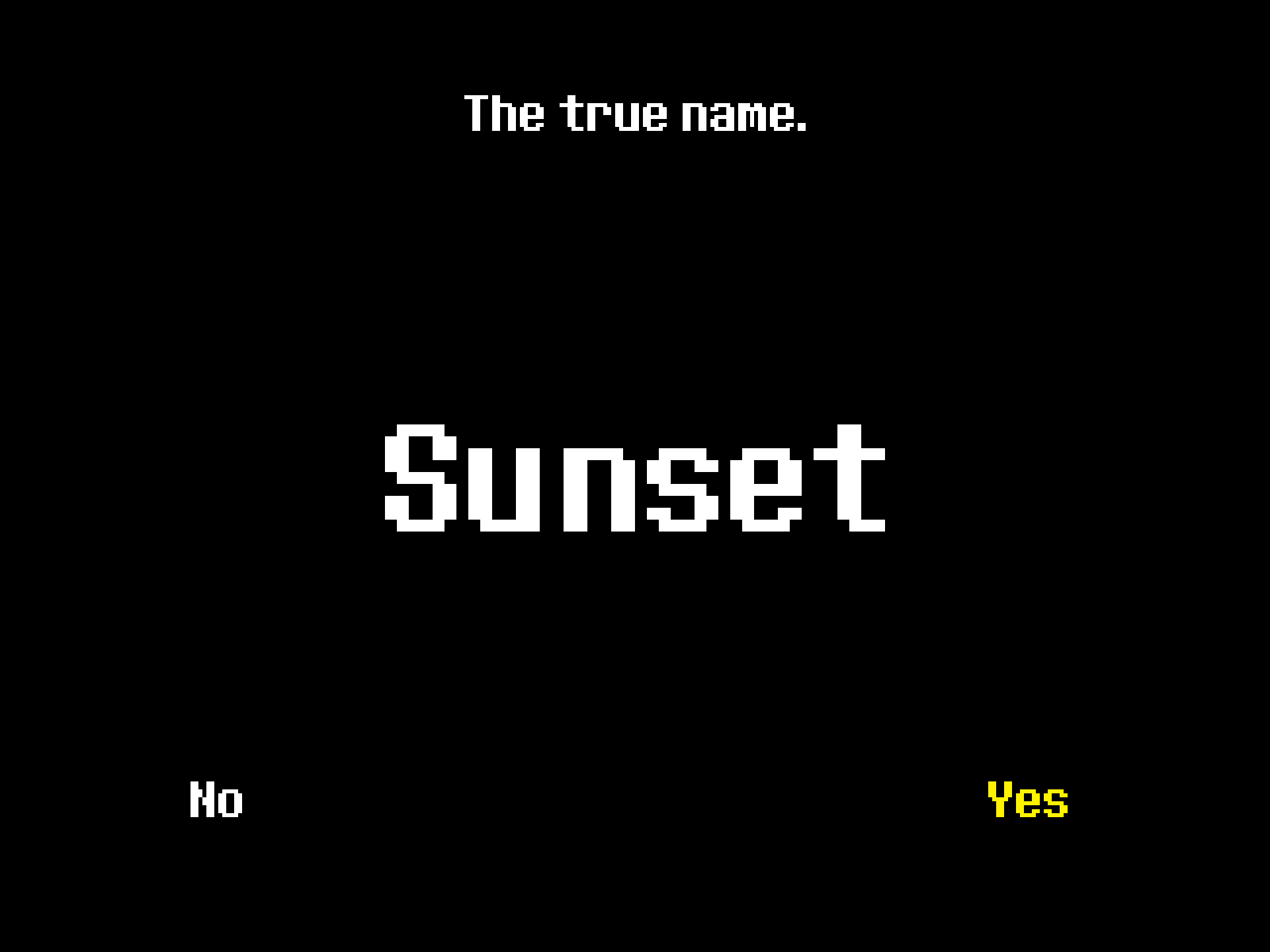 #3282550 - safe, artist:menalia, comic:equestriatale, deltarune ...