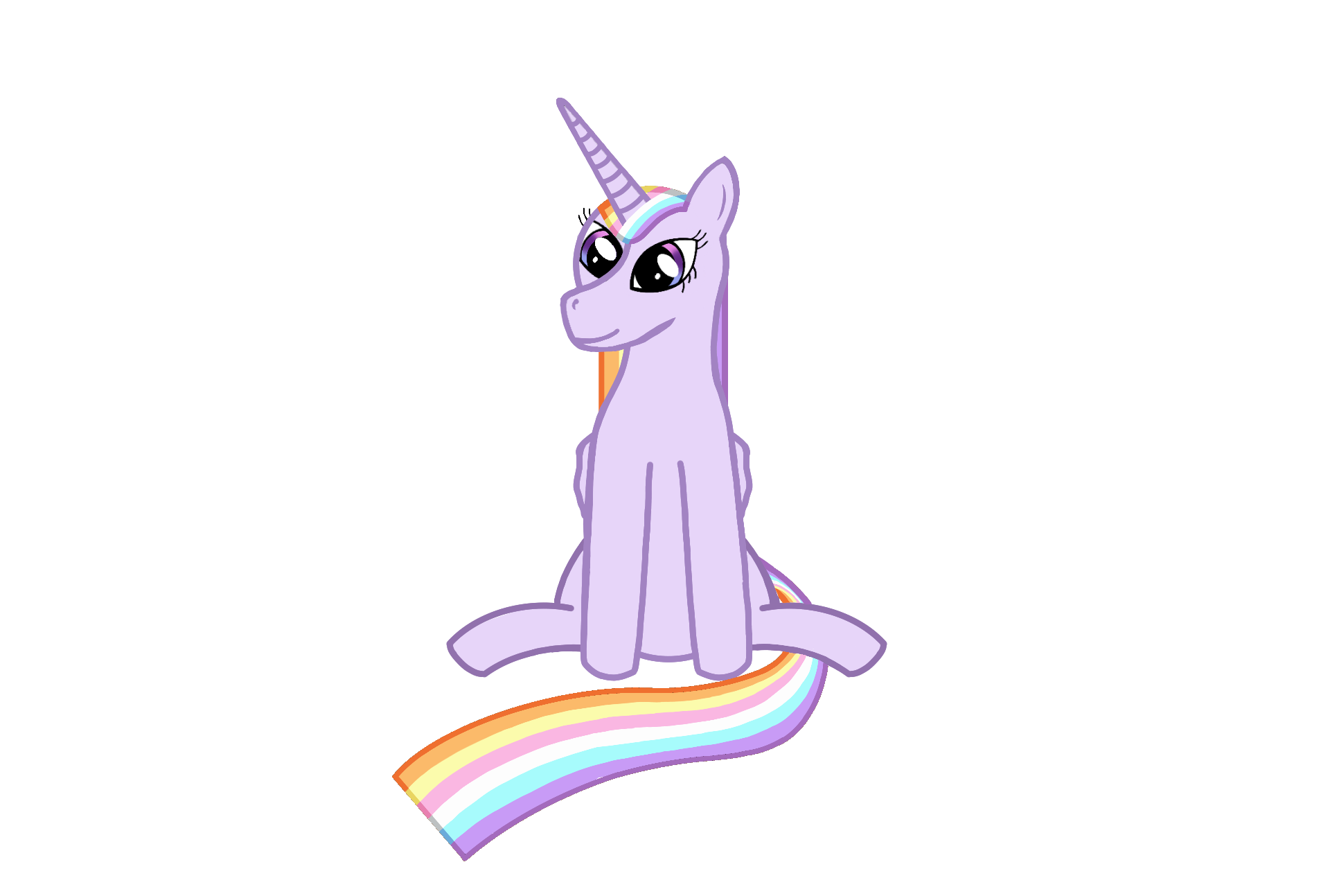 #3283674 - safe, artist:[mlp] harmony, oc, oc only, oc:harmony, alicorn ...