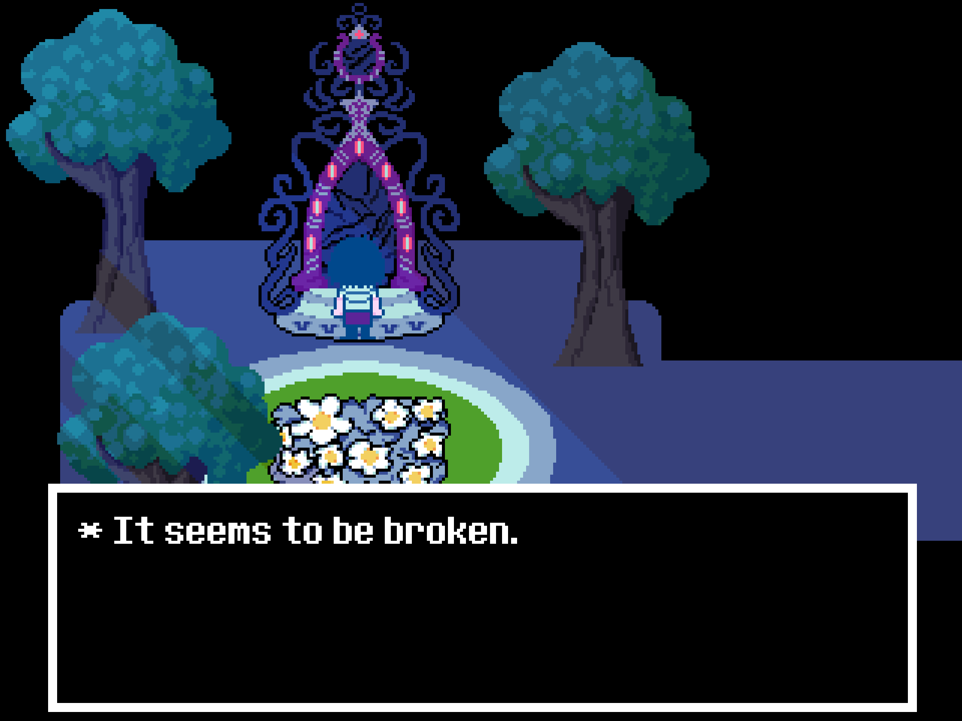 #3284104 - safe, artist:menalia, sci-twi, twilight sparkle, human ...