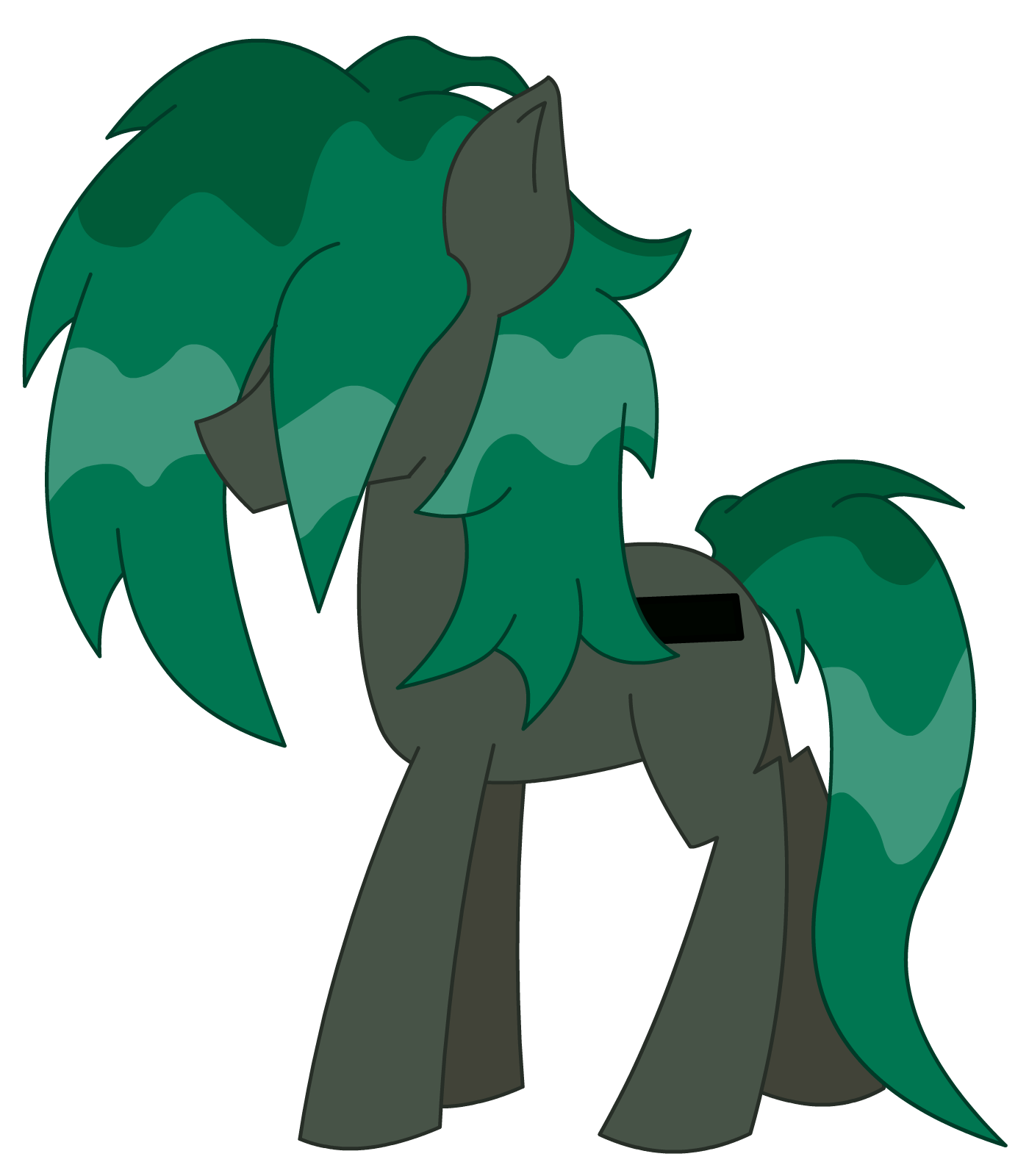 #3284329 - safe, artist:minus, derpibooru exclusive, oc, oc only, oc ...