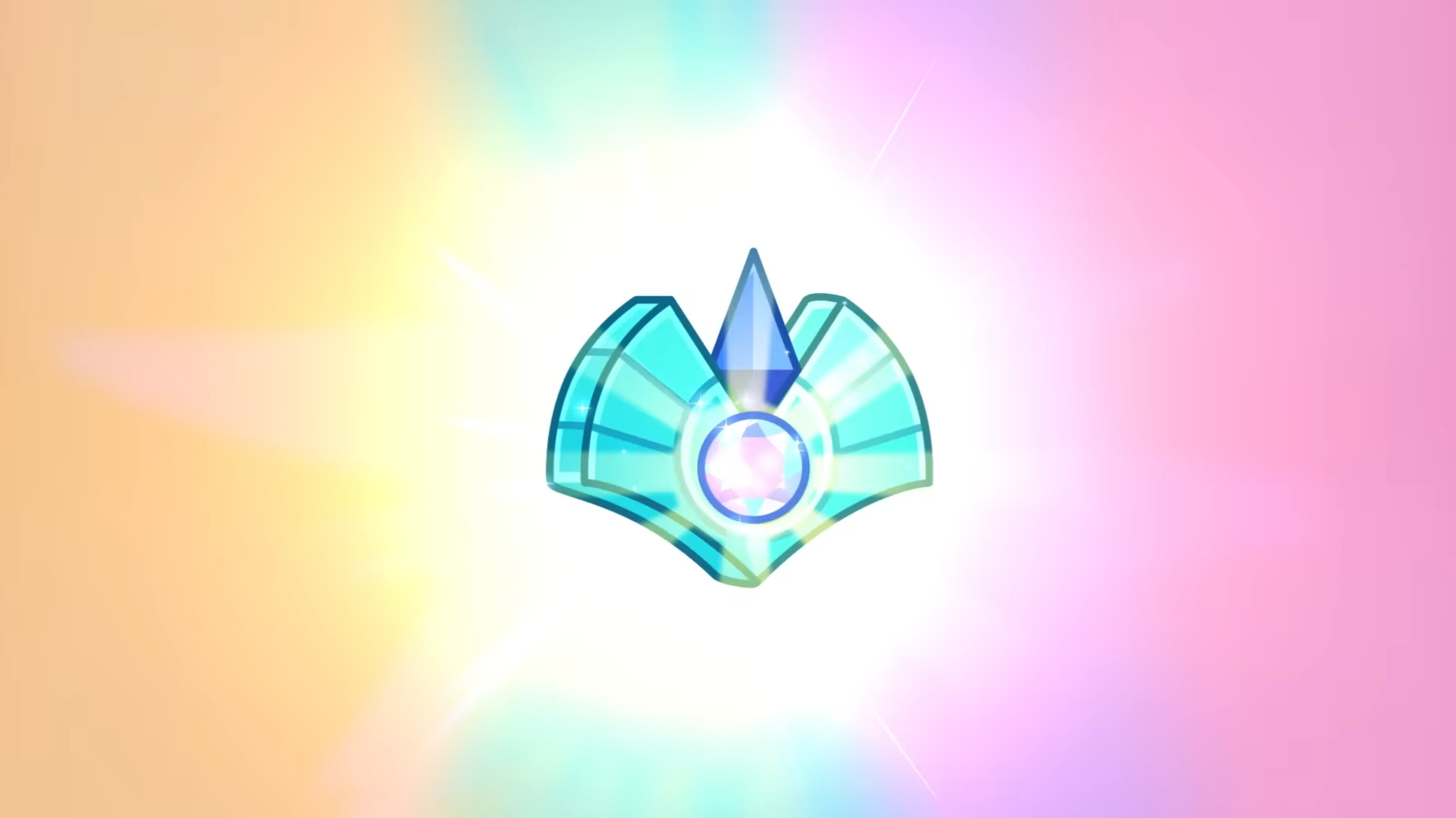 #3284590 - safe, screencap, g5, icy prints, my little pony: tell your ...