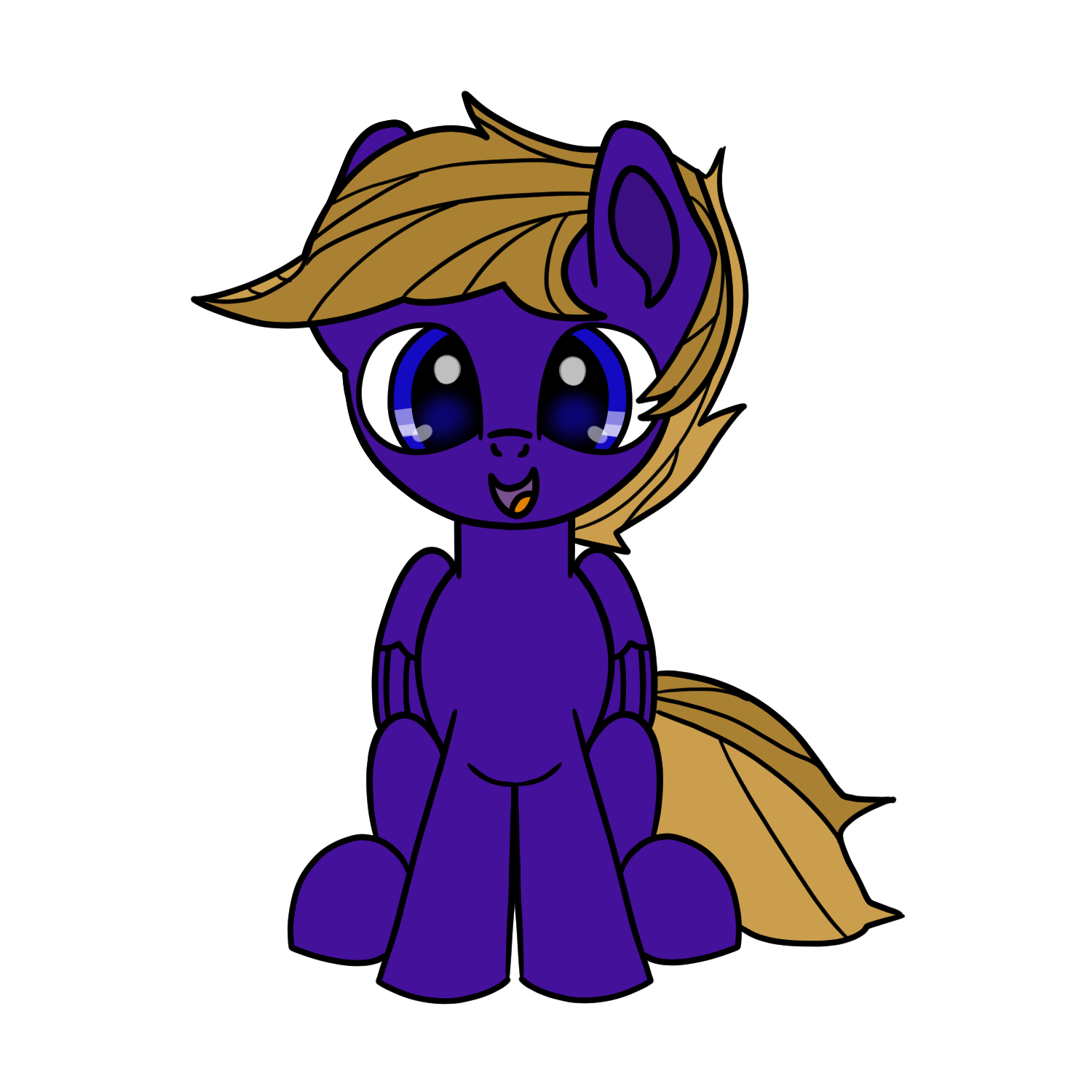 3284923-safe-artist-platinumdrop-oc-pegasus-commission-male