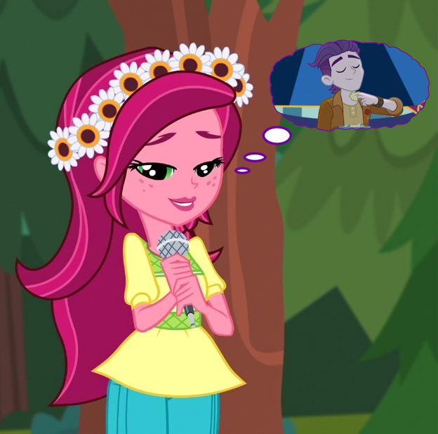 #3285393 - safe, edit, edited screencap, screencap, dirk thistleweed ...