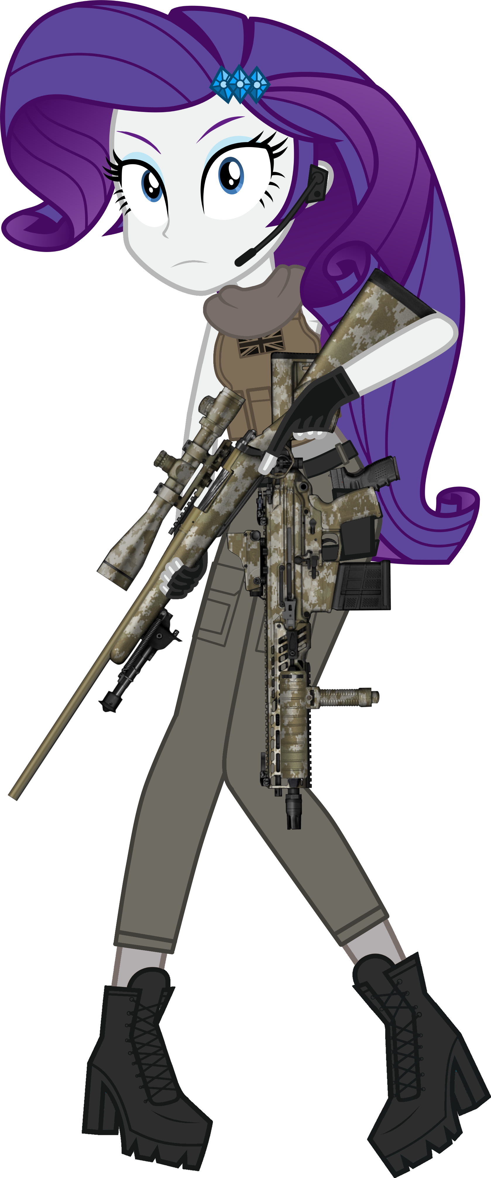 #3286992 - safe, artist:edy_january, artist:twilirity, edit, vector ...