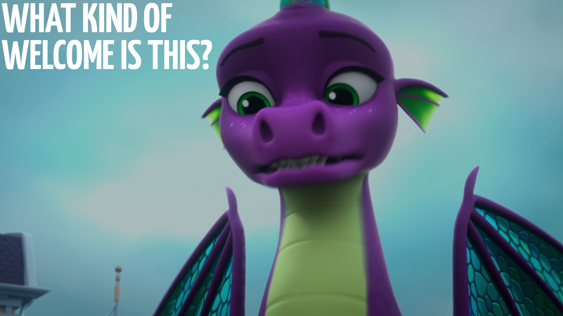 #3287028 - safe, edit, edited screencap, editor:quoterific, screencap ...