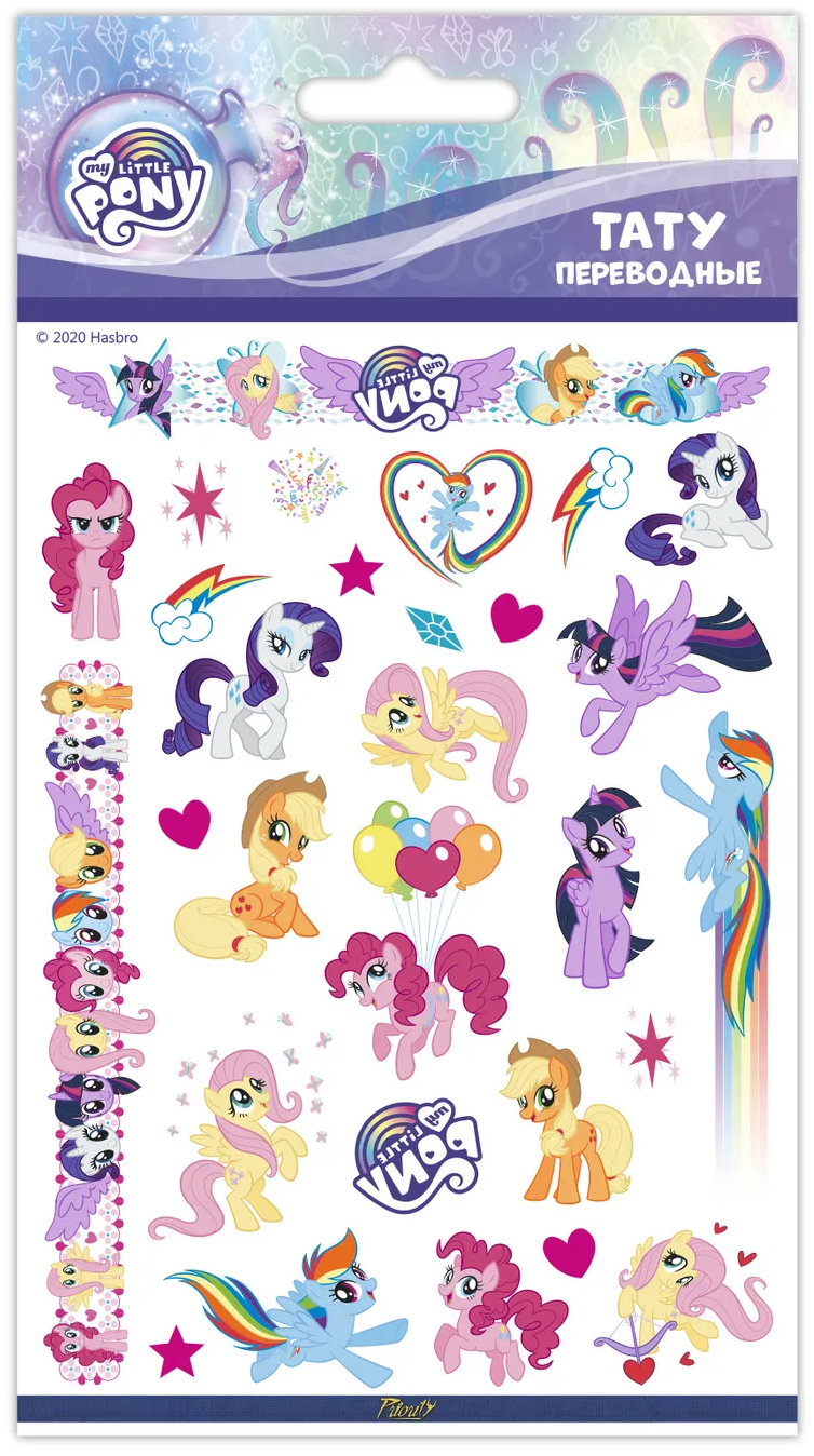 #3287079 - safe, applejack, fluttershy, pinkie pie, rainbow dash ...