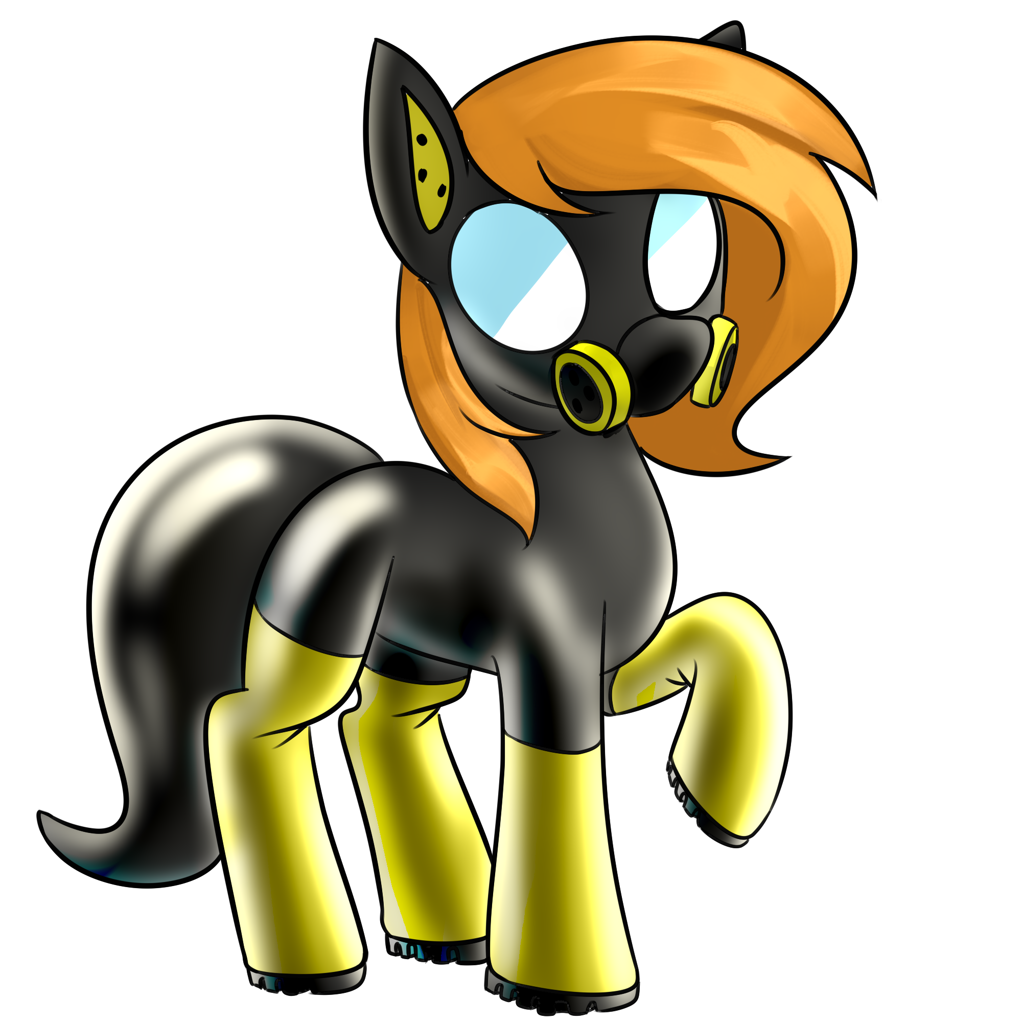 #3288855 - artist needed, suggestive, oc, oc only, oc:copper moon, pony ...