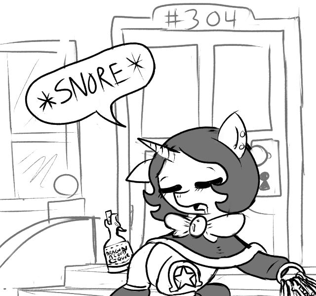 #3289106 - safe, artist:ficficponyfic, oc, oc only, oc:joyride, pony ...