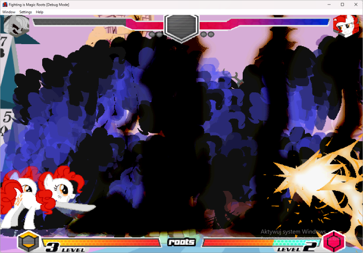 #3289596 - artist needed, safe, fighting is magic, fighting is magic ...