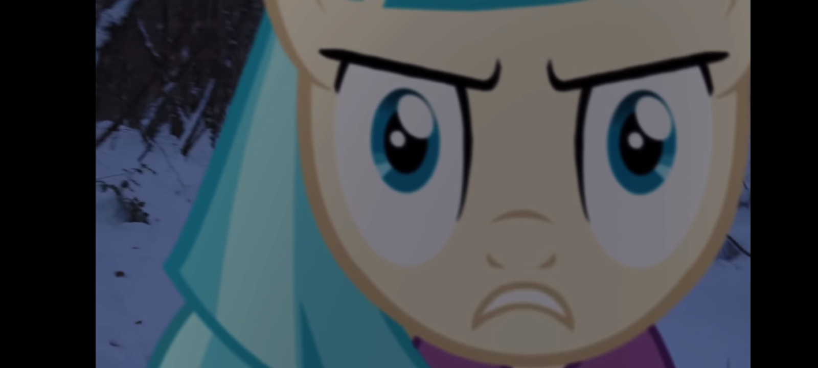 #3289753 - safe, artist:stormxf3, coco pommel, earth pony, pony, g4 ...