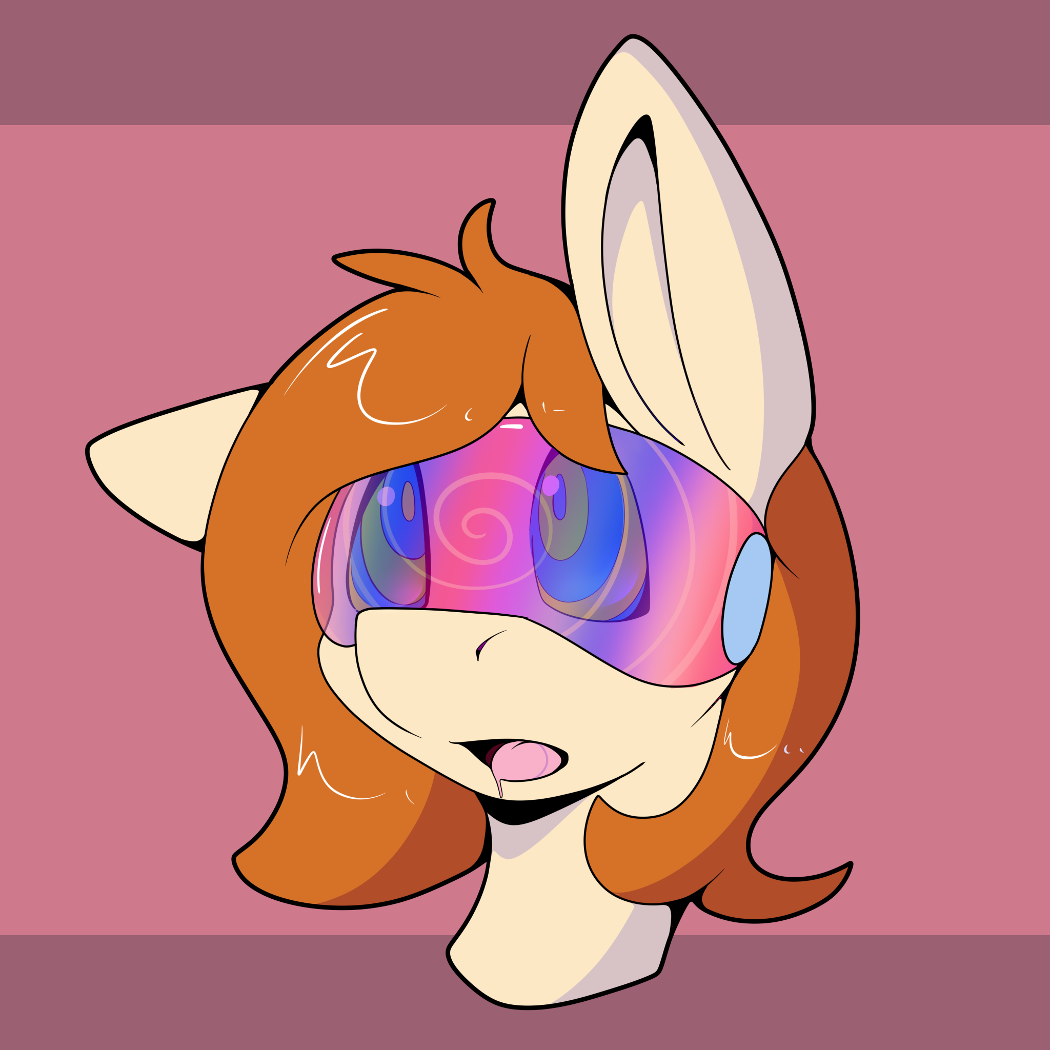 #3289789 - artist needed, suggestive, oc, oc only, oc:copper moon ...