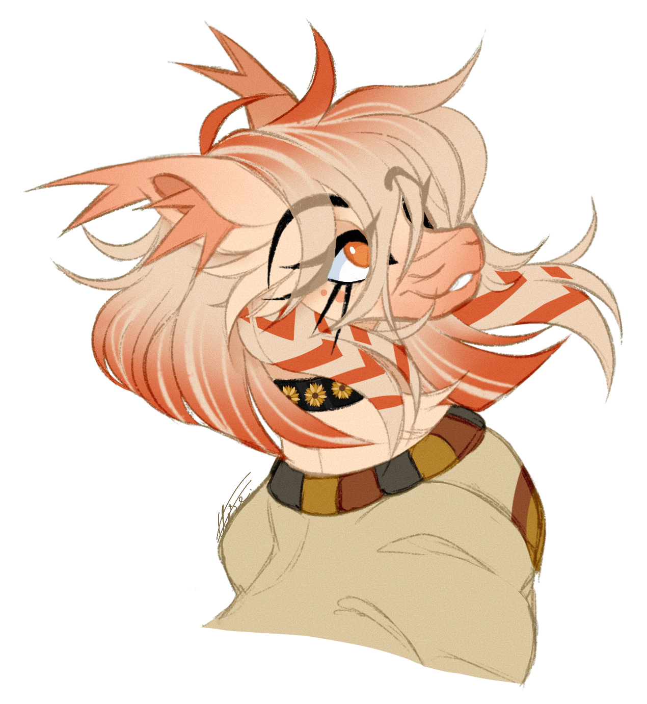 #3274010 - safe, artist:inspiredpixels, oc, oc:amy, earth pony, pony ...