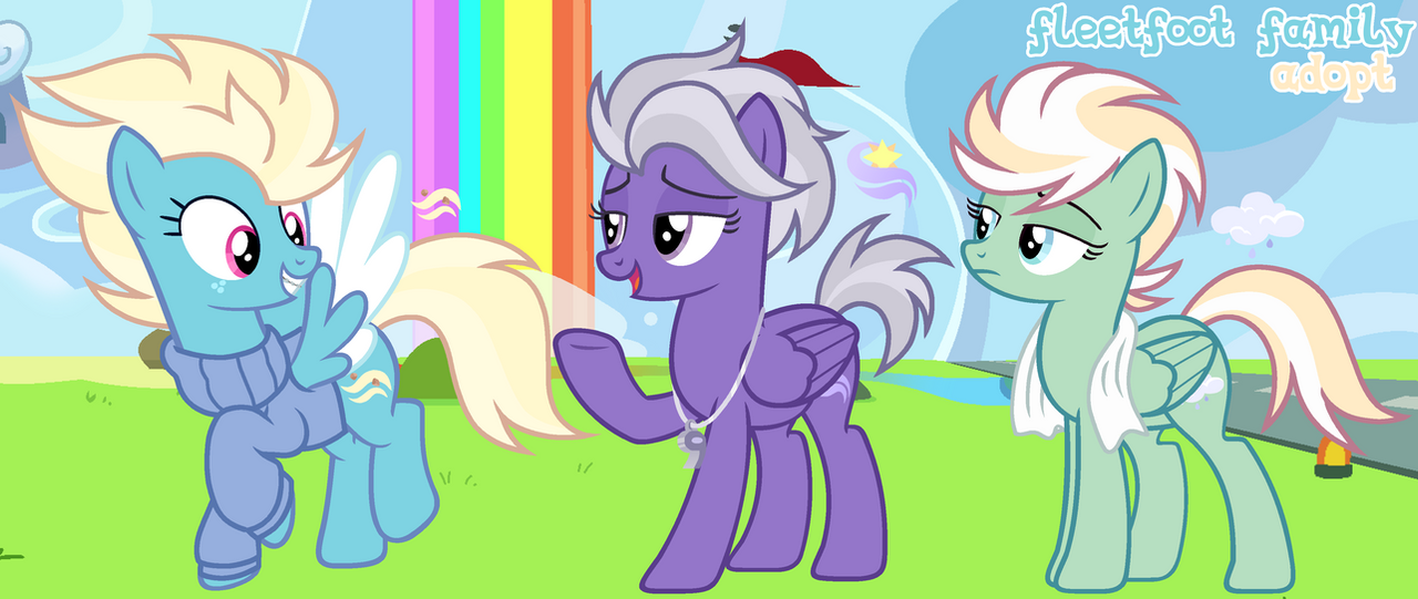 #3290828 - safe, artist:vi45, oc, oc only, pegasus, pony, g4, adoptable ...