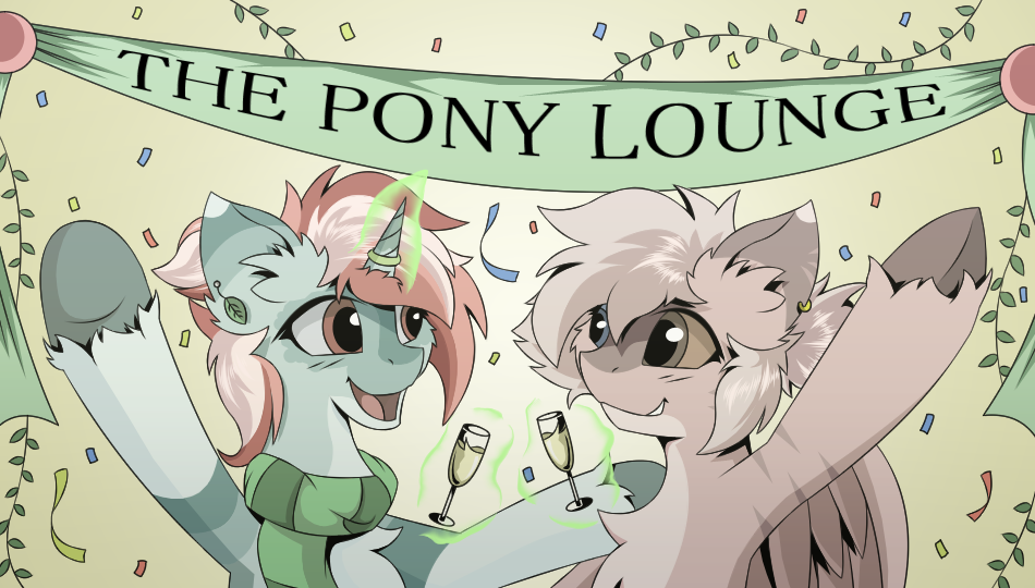 #3291348 - safe, artist:hovawant, oc, oc only, oc:amoo, oc:tequila ...