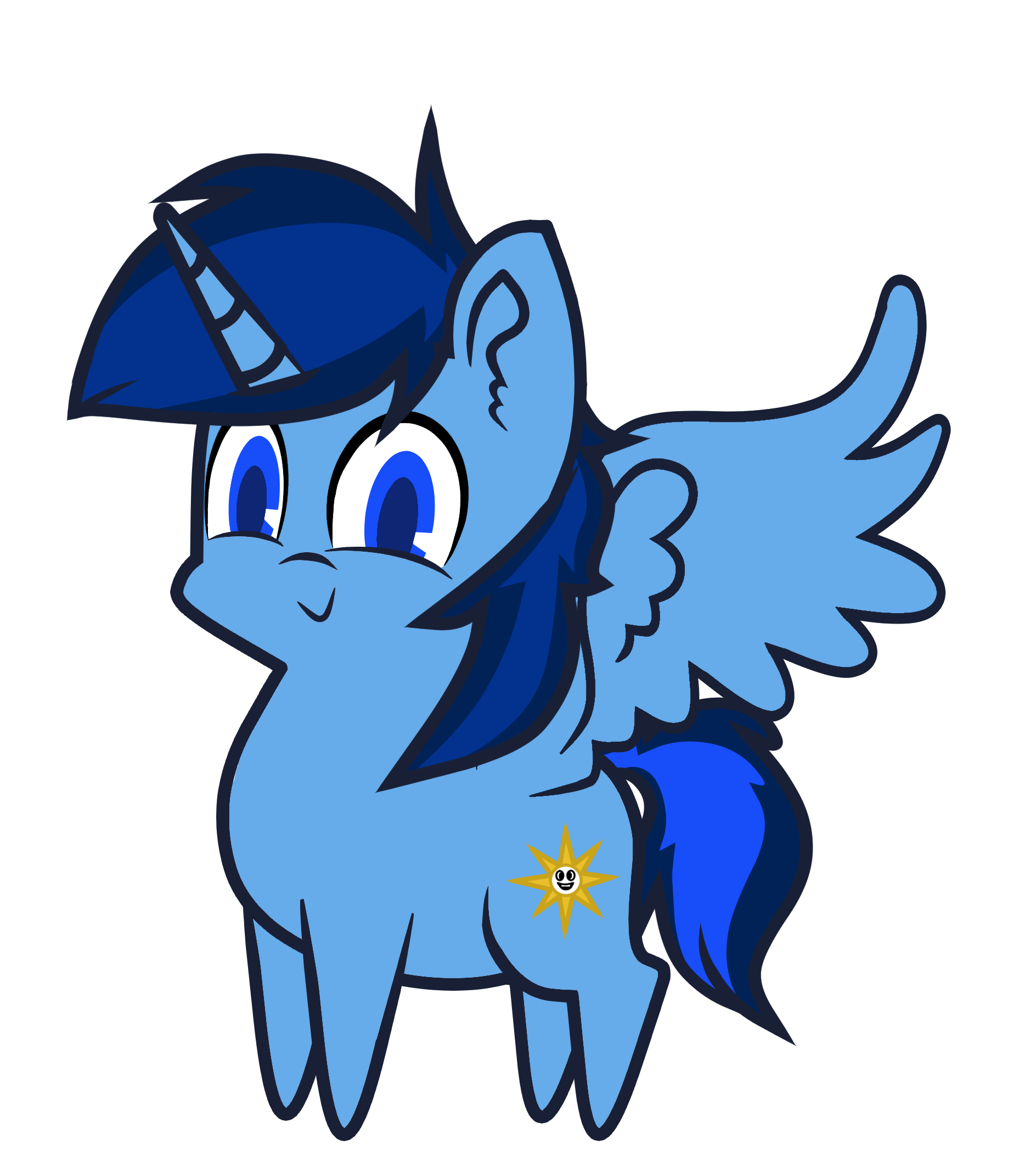 #3274759 - source needed, safe, artist:magpie-pony, oc, oc only, oc ...