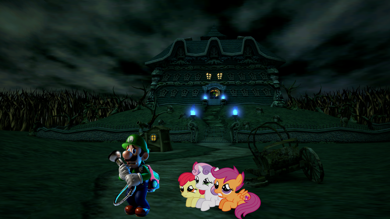 #3276657 - safe, anonymous artist, artist:wissle, apple bloom ...