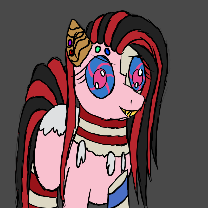 #3453848 - safe, artist:ponie pie, derpibooru exclusive, oc, oc only ...