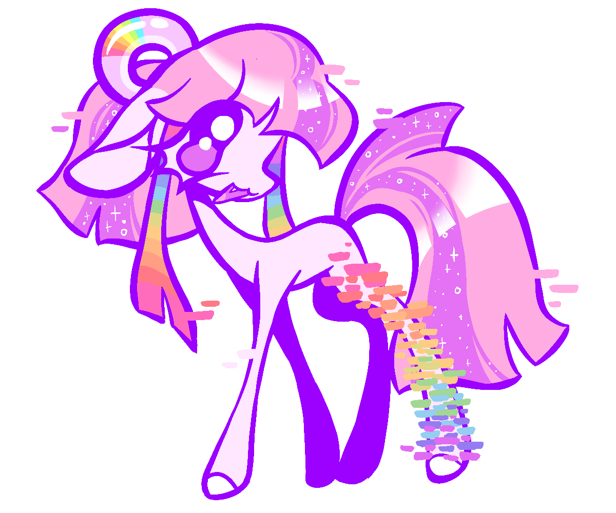 #3453910 - safe, artist:peaceandlove26, oc, oc only, oc:core processor ...