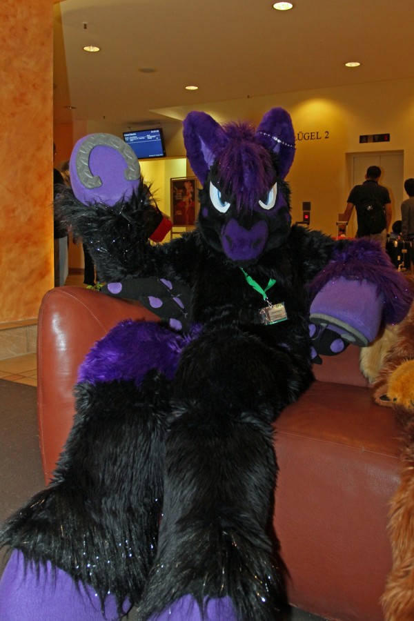 #3460719 - safe, artist:ino89777, oc, oc only, oc:sky fancy hooves ...