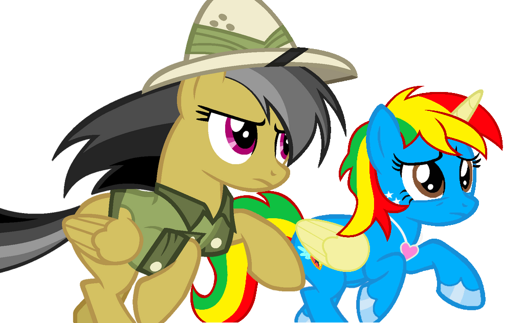 #3460972 - safe, artist:diamond-bases, artist:shieldwingarmorofgod ...