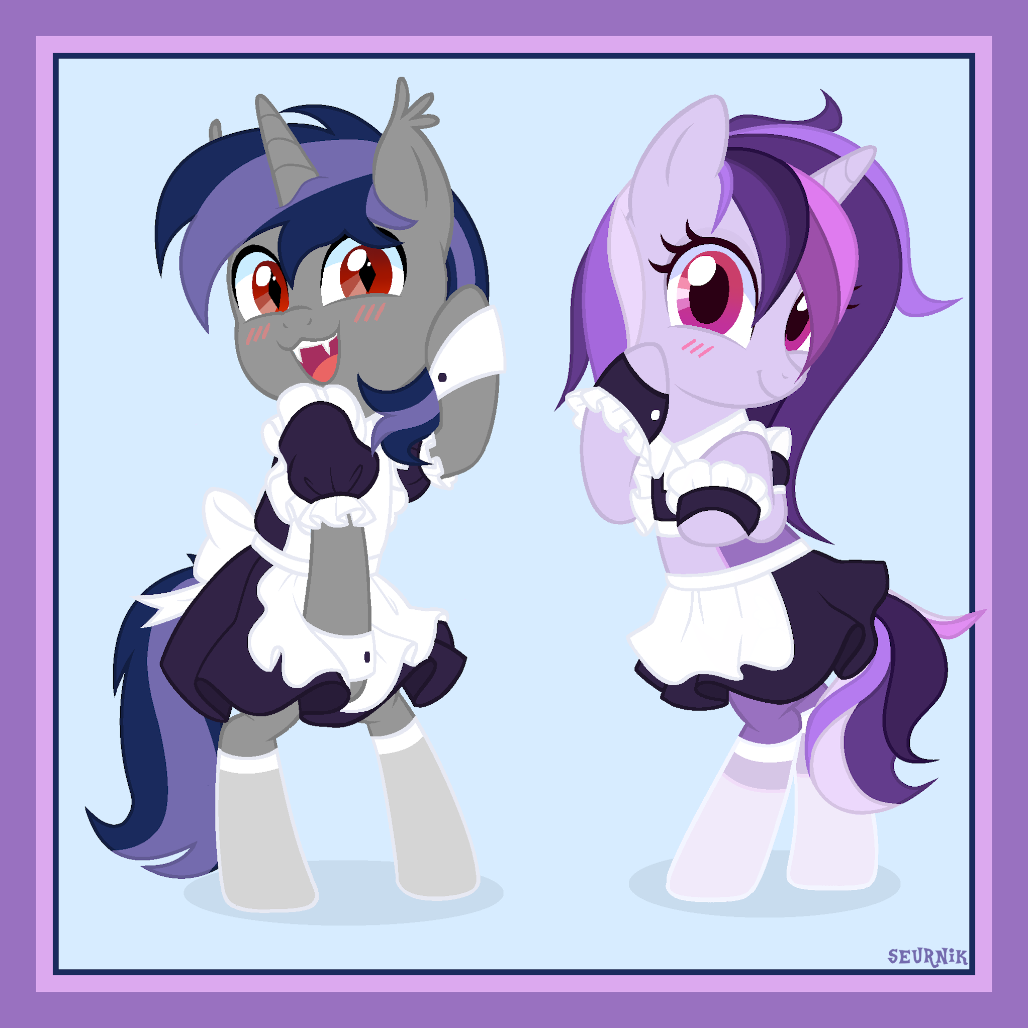 #3461503 - safe, artist:ghostpikachu, artist:shallarts, derpibooru exclusive, oc, oc only, oc ...