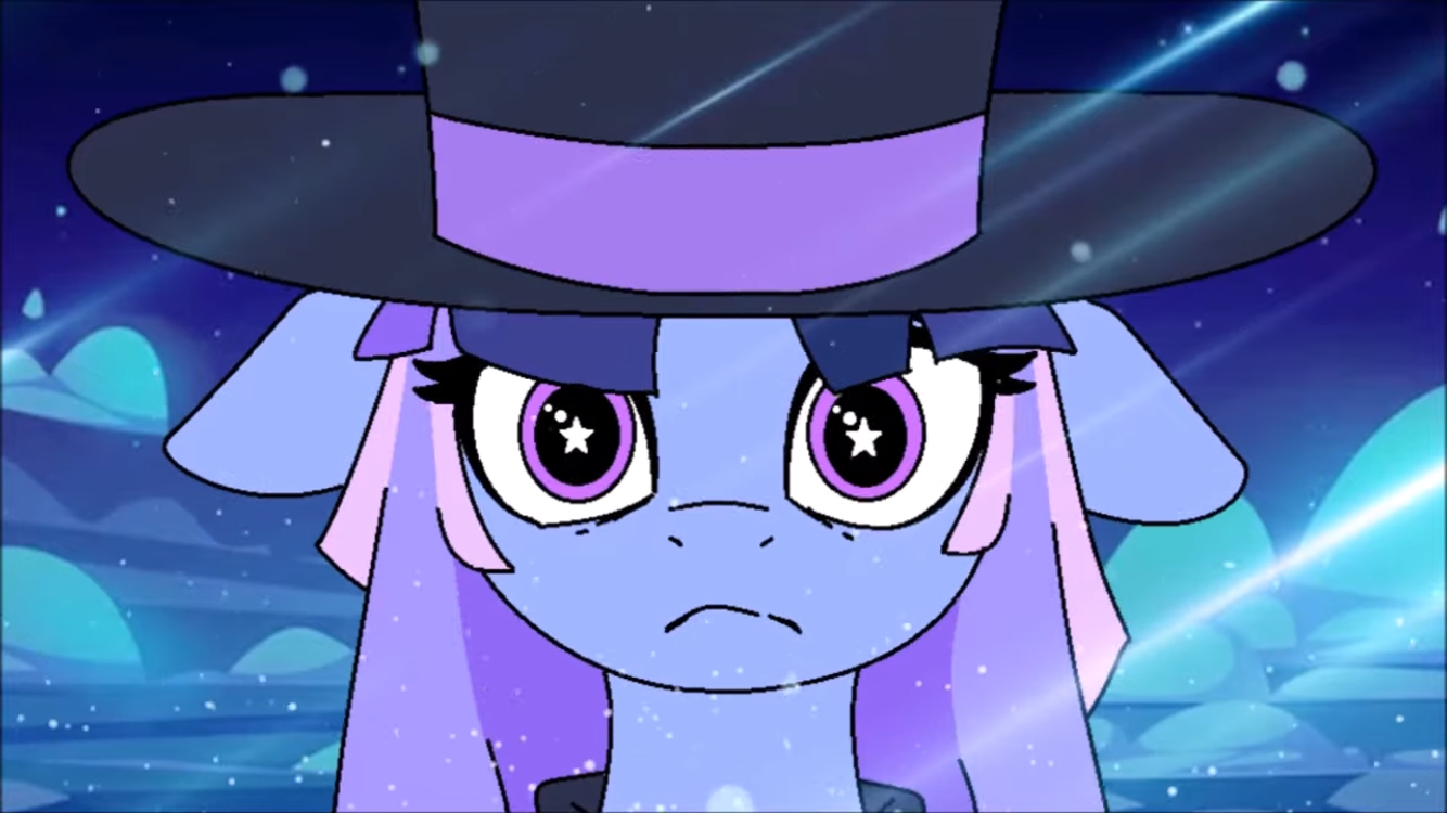 #3462108 - safe, artist:tamers12345, oc, oc only, oc:flawless ...