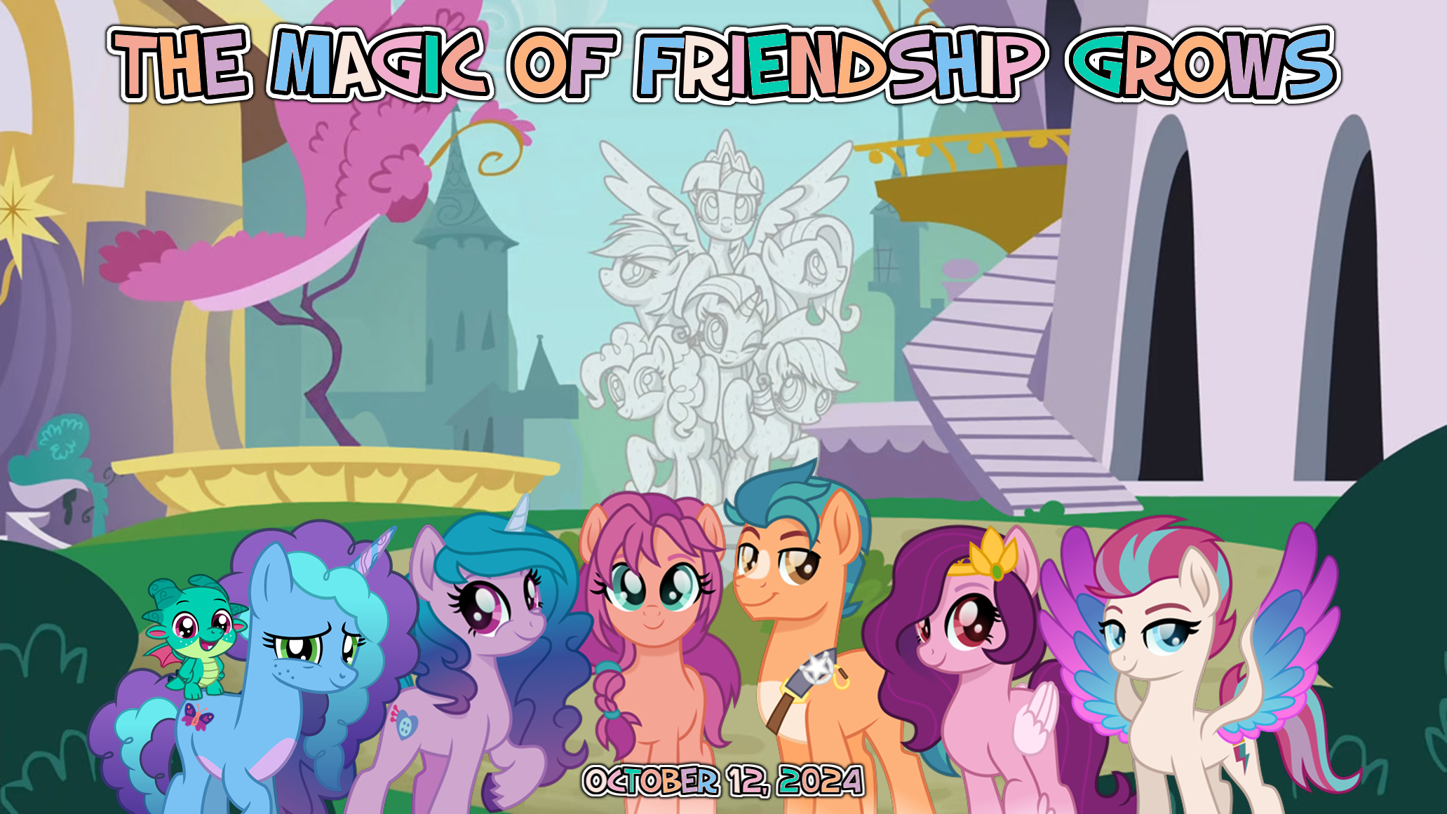 #3462129 - safe, artist:limedazzle, artist:not-yet-a-brony, applejack ...