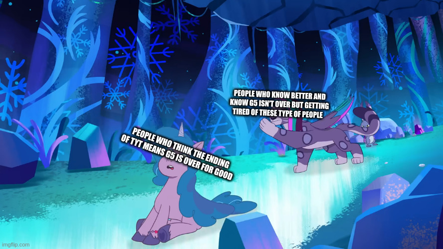 #3462249 - safe, allura, misty brightdawn, twitch (g5), big cat ...