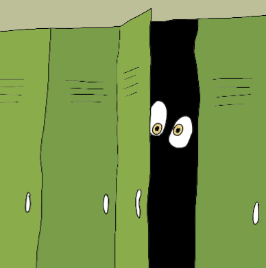 #3462848 - safe, artist:bugssonicx, derpy hooves, human, equestria ...