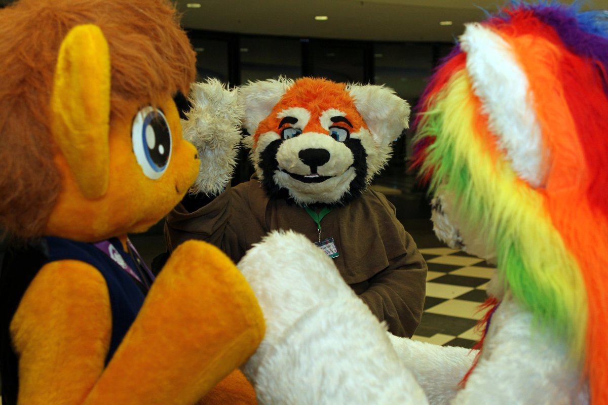 #3463737 - safe, oc, oc only, oc:collar dash, oc:tracy swift, furry ...