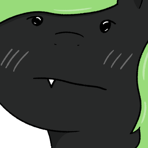 #3464768 - safe, artist:wren, oc, oc only, oc:fanonlilly, pony ...