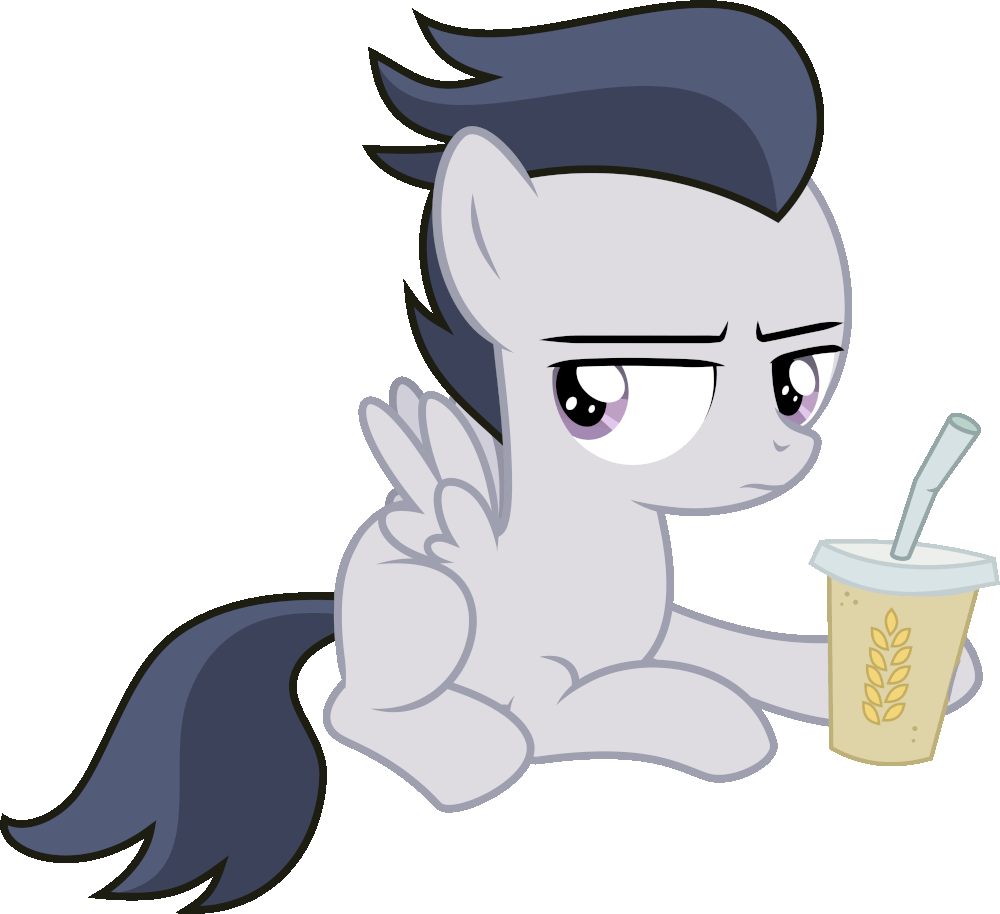 #3465538 - safe, artist:sollace, derpibooru exclusive, rumble, pegasus ...