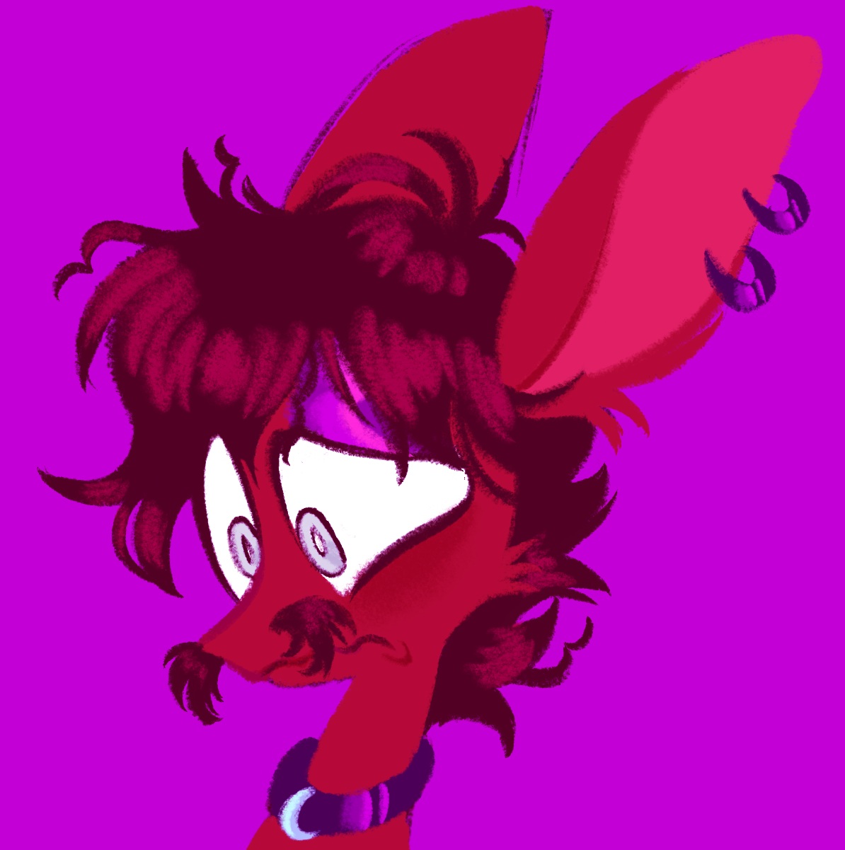 #3454614 - safe, artist:peaceandlove26, artist:twinklewish, oc, oc only ...