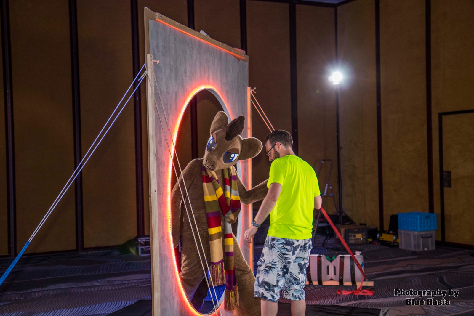 #3454979 - safe, doctor whooves, time turner, human, g4, 2018, clothes ...