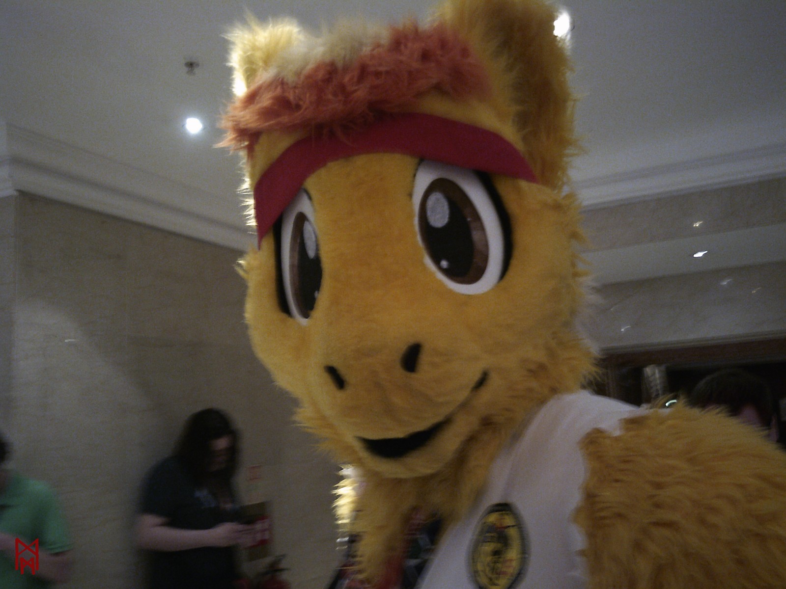 #3455027 - safe, artist:giovannimagnus, oc, oc only, oc:electuroo, 2018 ...