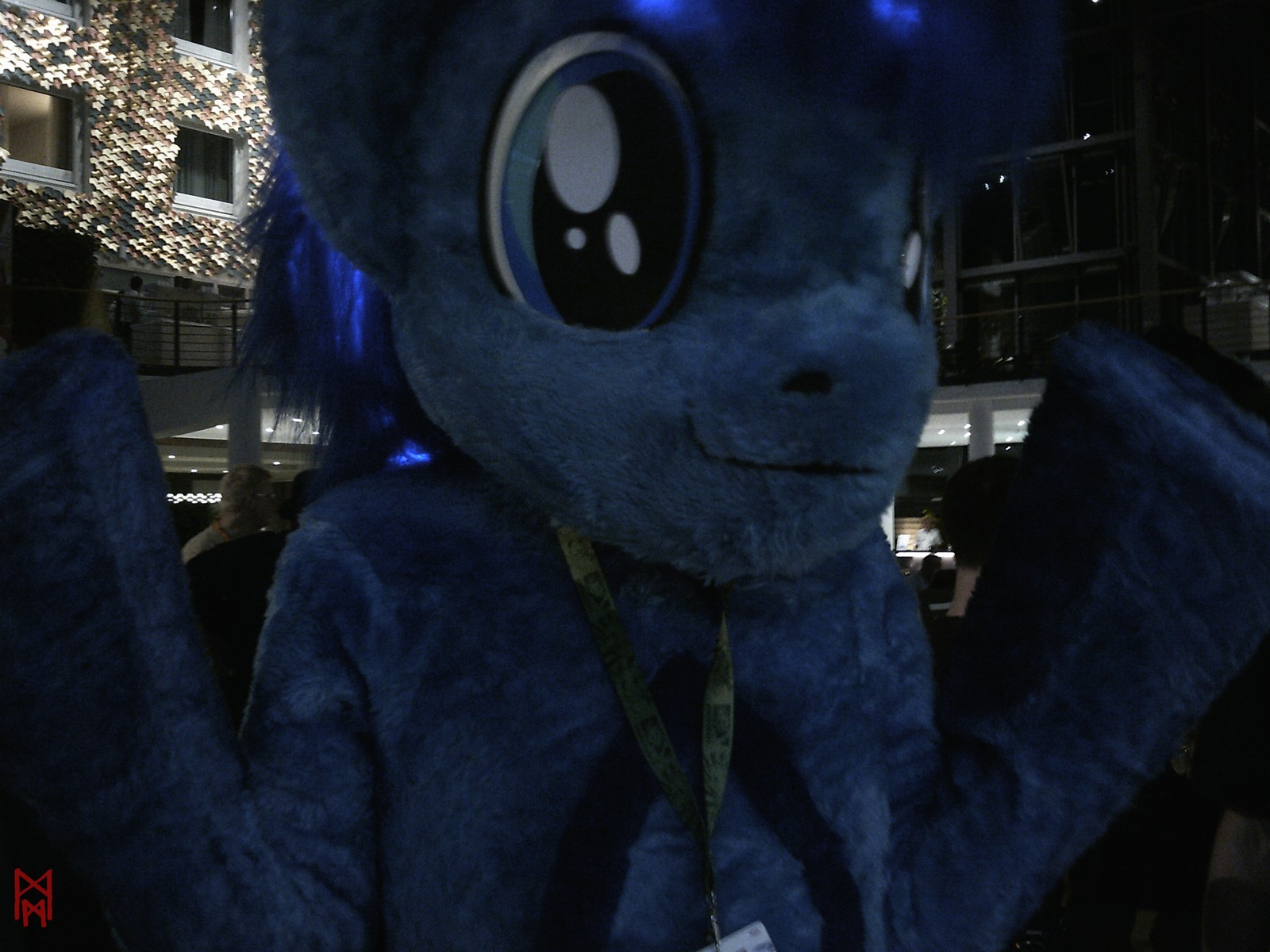 #3455044 - oc name needed, safe, artist:giovannimagnus, oc, oc only ...