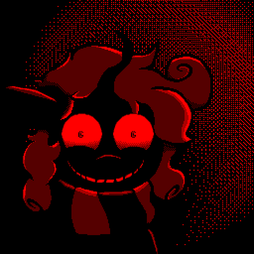 #3470078 - safe, artist:rosie_eclairs, artist:rosy_eclairs, oc, oc only, oc:lavendersplatter ...