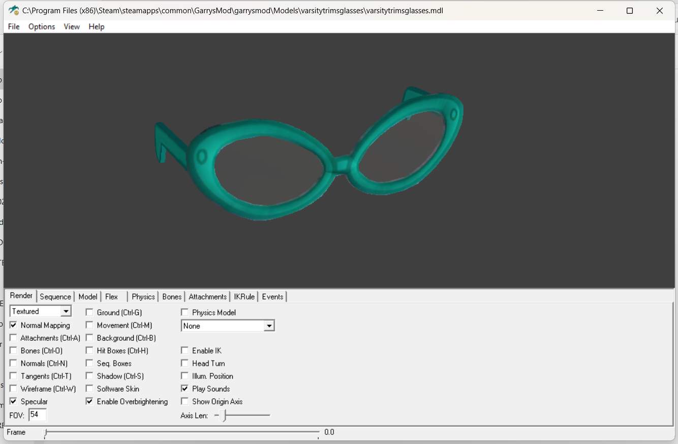 #3470130 - safe, artist:humberto2003, varsity trim, equestria girls, g4 ...
