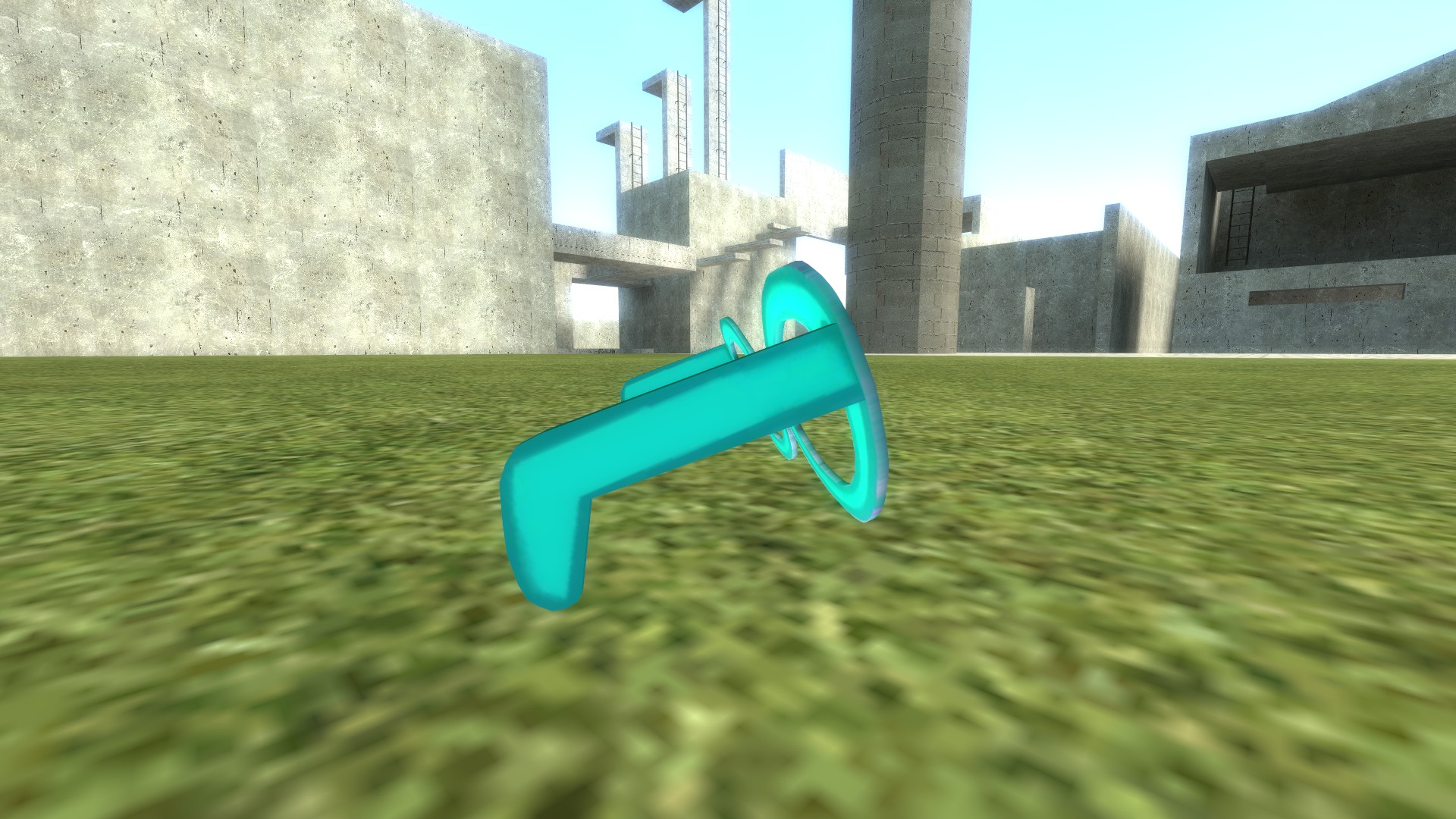 #3470153 - safe, artist:humberto2003, varsity trim, equestria girls, g4 ...