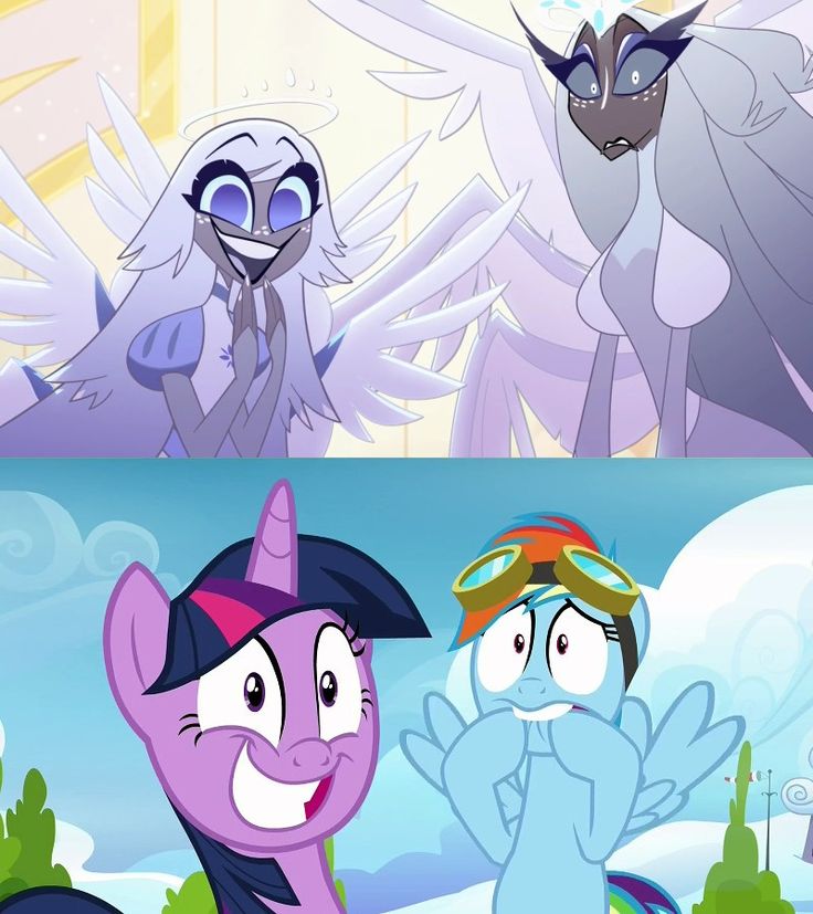 #3470322 - safe, edit, edited screencap, screencap, rainbow dash ...