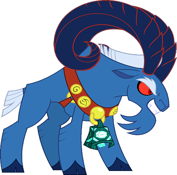 #3470613 - artist needed, source needed, safe, edit, editor ...