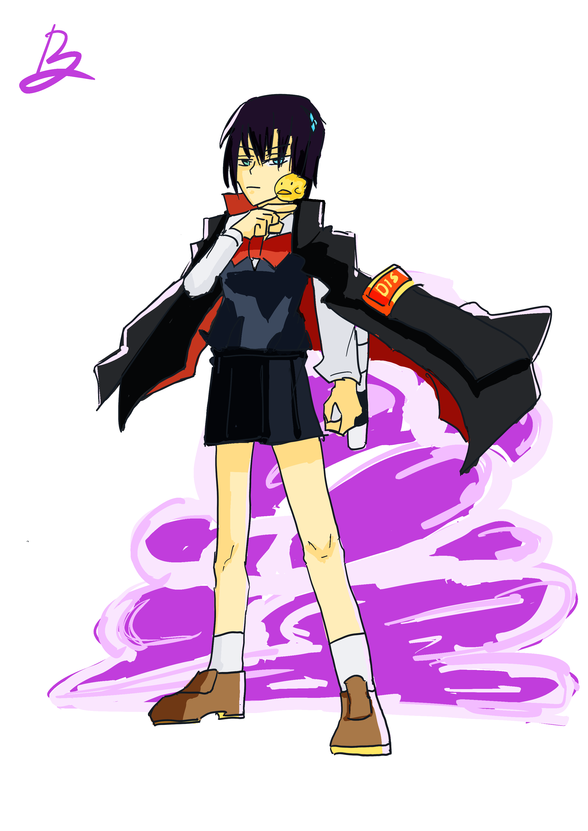 #3470635 - safe, artist:butteriseok, rarity, human, equestria girls, g4 ...