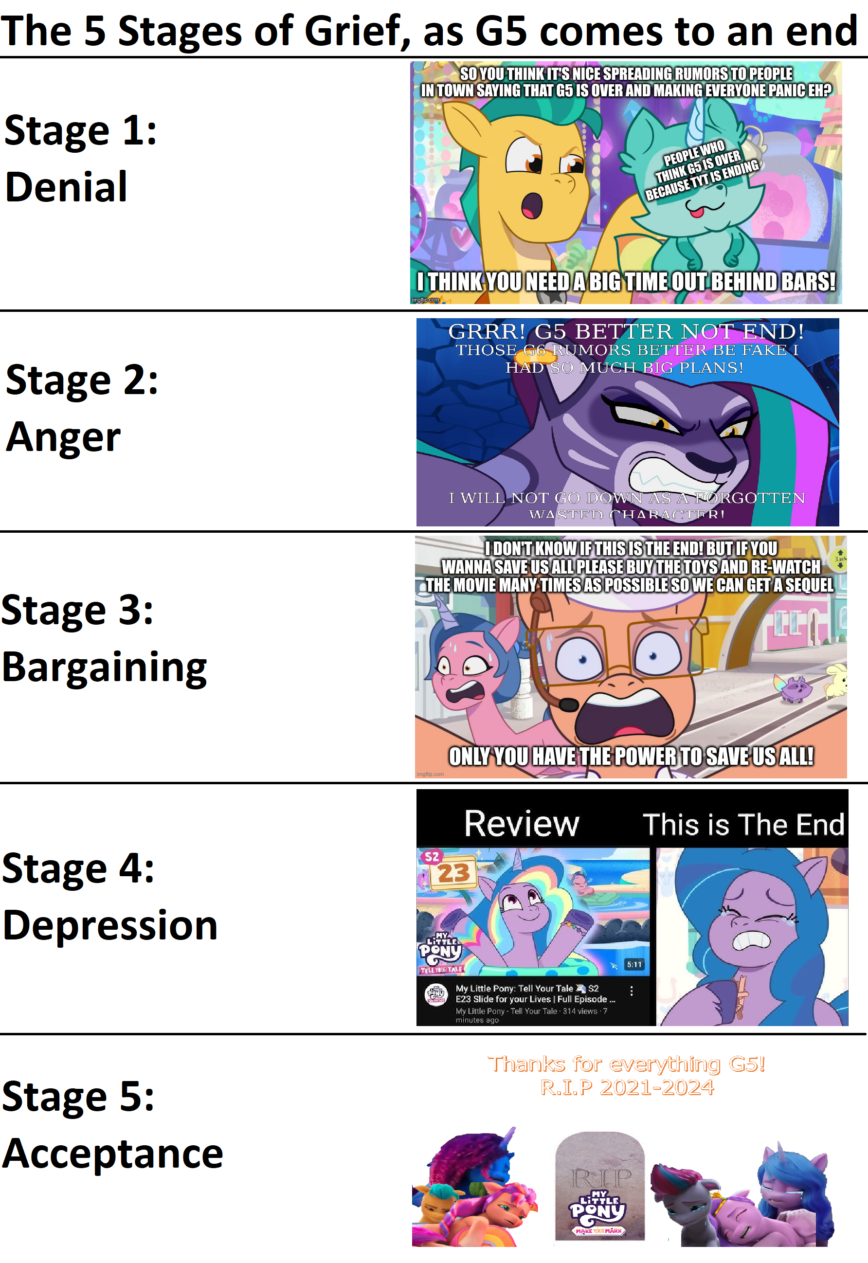 #3470764 - safe, edit, edited edit, edited screencap, editor ...