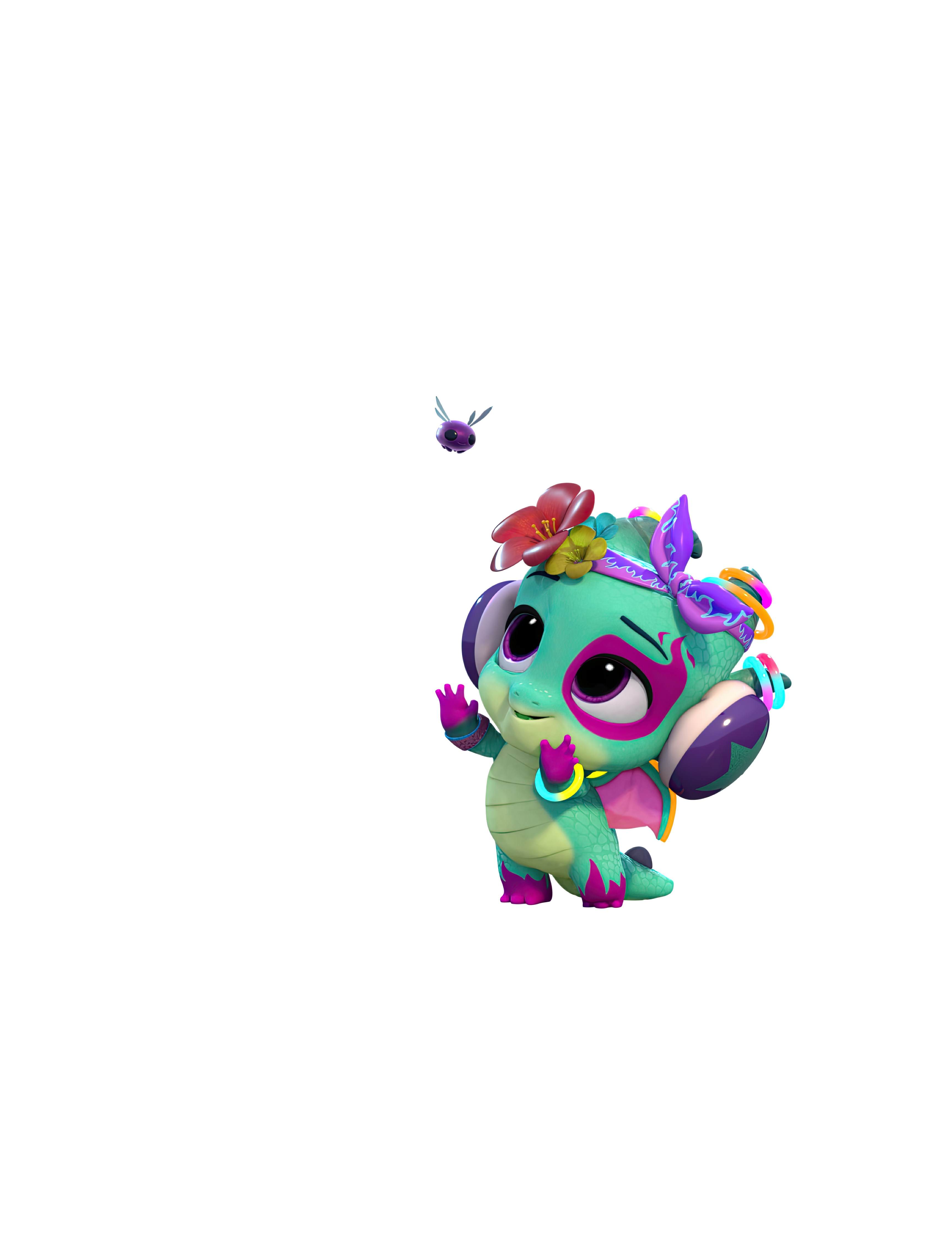 #3471874 - safe, sparky sparkeroni, dragon, pony, bridlewoodstock (make ...