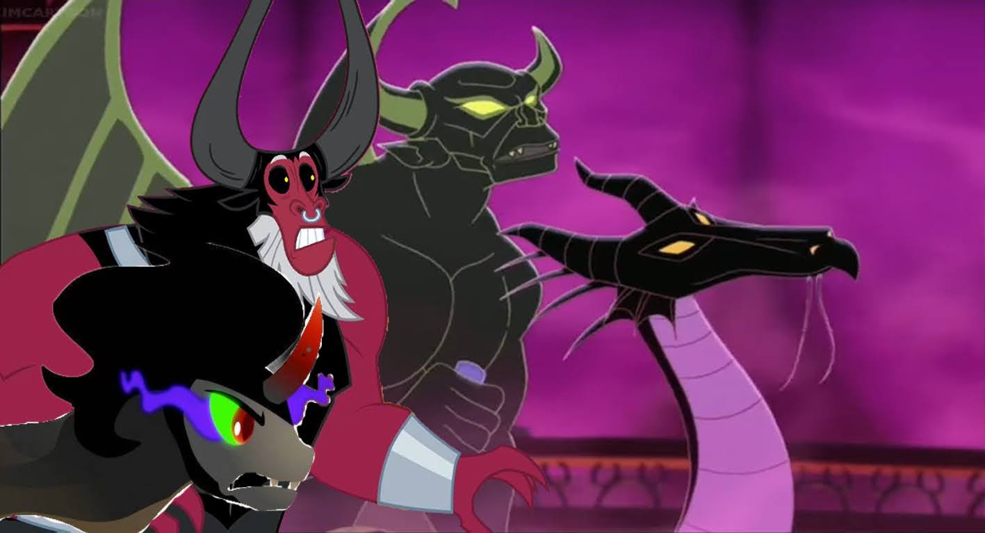 #3473771 - safe, edit, edited screencap, editor:incredibubbleirishguy ...