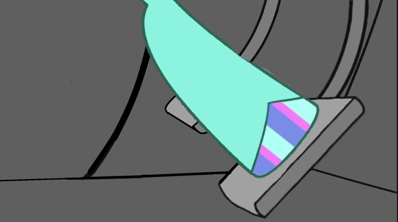 #3473858 - artist needed, source needed, safe, jazz hooves, earth pony ...