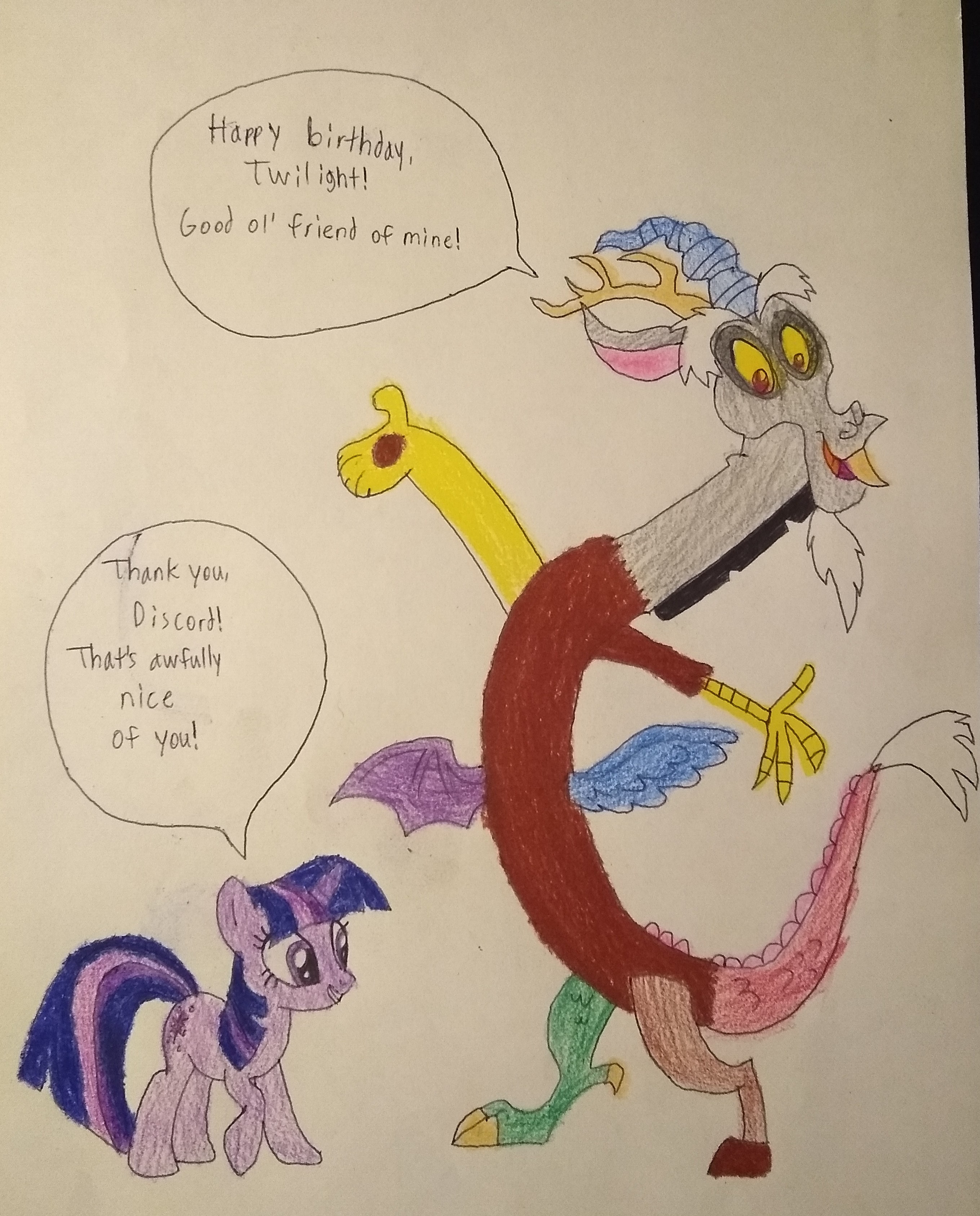 #3474350 - safe, artist:aa68., derpibooru exclusive, discord ...